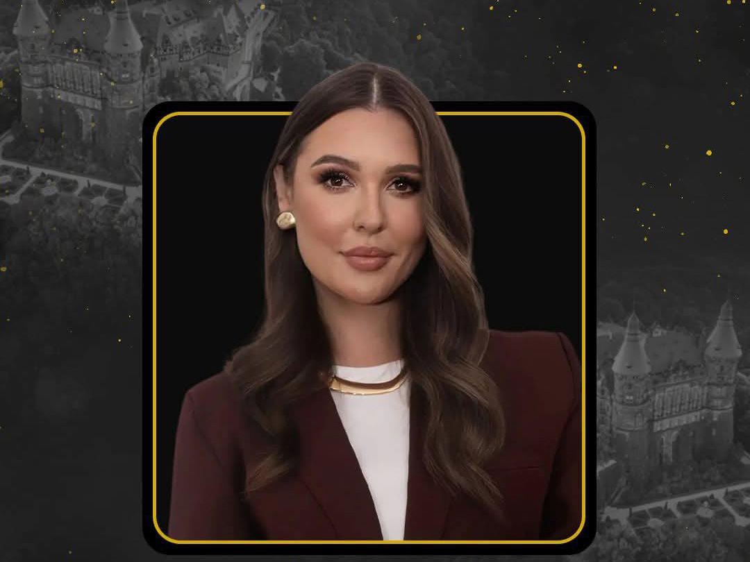 Influencers LIVE Carnival - Influencers Live Wrocław